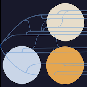 Welcome to KITP | KITP